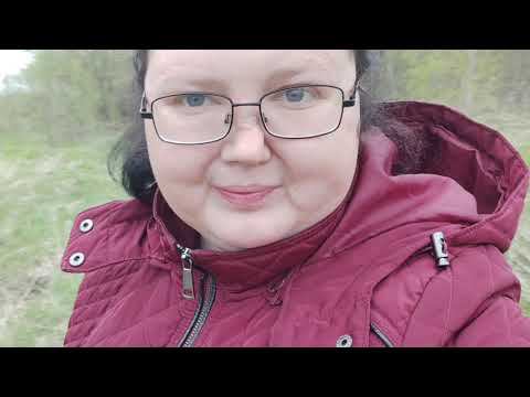 Дочка подарила, а я...