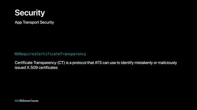 iOS RSSchool 2021 | Networking – смотреть онлайн видео от Мастера уборки в хорошем качестве и ...