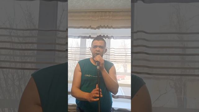 Сашка Jeff-Птица.❤️❤️❤️(Музыка и слова: А. Игнатьев ; Аранжировка: А. Иванов)