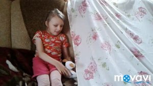 ПРИКОЛЬНАЯ СКАЗКА ПРО ТЕРЕМКА СМОТРИТЕ ВСЕ БУДЕТ ВЕСЕЛО И СМЕШНО
