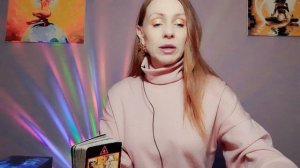 🚷ЧТО ВАМ МЕШАЕТ В ВАШЕЙ РЕАЛИЗАЦИИ❓🤦♀️