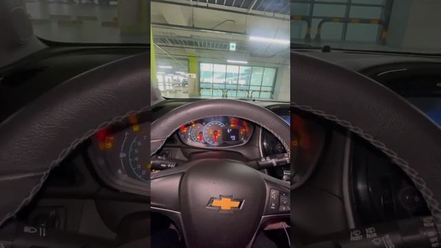 На заказ CHEVROLET SPARK 2017 года выпуска