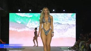 Brisea Swimwear Fashion Show Miami Swim Week 2022 DC SwimWeek (22)