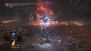 Succubus with Goblins