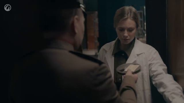 Мирный_ Надежда 2021 года..mp4