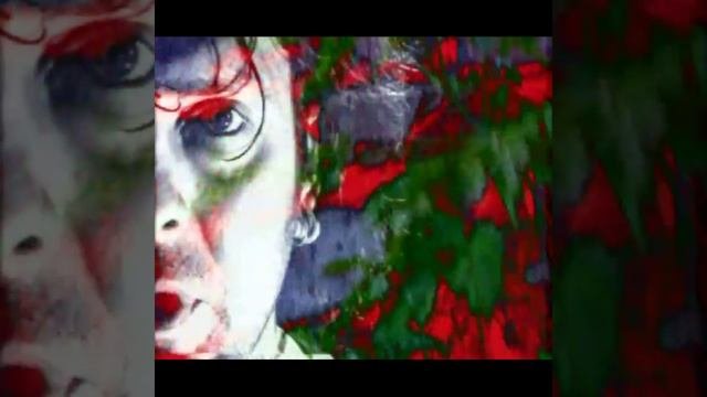 ЕРЁМА - "Наши корни здесь" (Official music video).mp4