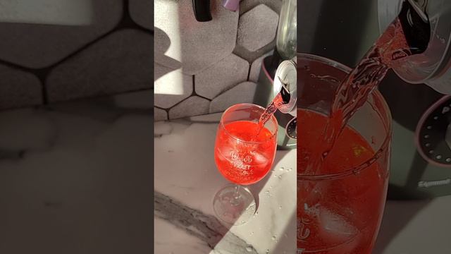 1000563523.mp4