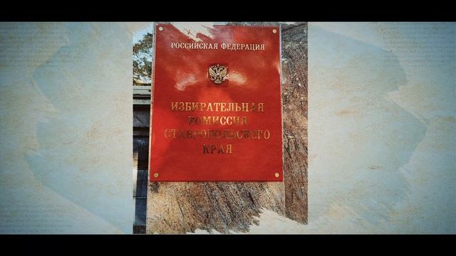 АРН РЕКЛАМНОЕ АГЕНТСТВО (ПРОИЗВОДСТВО). НАШИ РАБОТЫ Ч.3