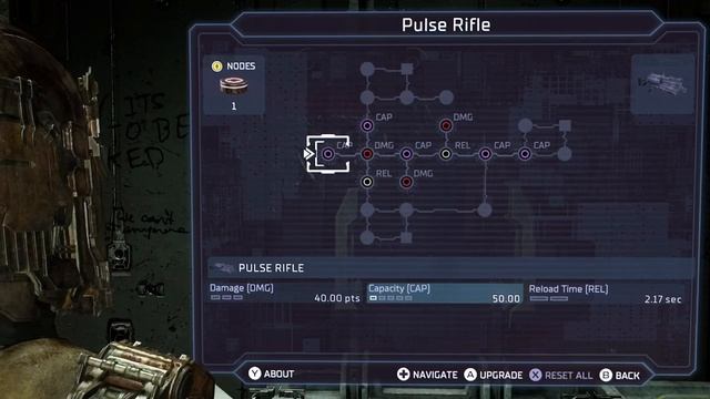 Dead Space Remake: Что ж ты Айзек сдал назад?
