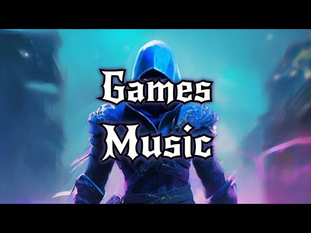 Nightcore - Stronger (TheFatRat, Slaydit & Anjulie) BASS | MUSIC FOR GAMES МУЗЫКА ДЛЯ ИГР И В МАШИНУ
