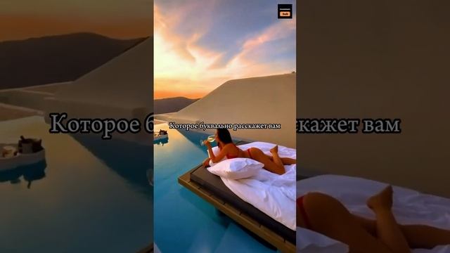 Наш телеграмм канал по схемам заработка в шапке профиля ?