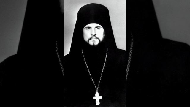 Проповеди отца Василия (Игорь Росляков)