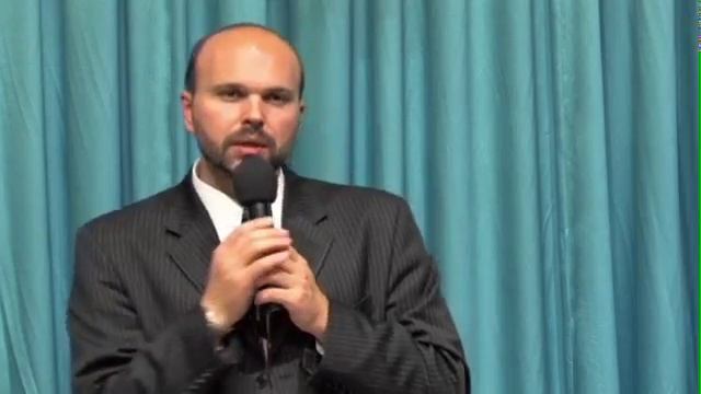 2. 7 церквей Откровения - измерения смысла.mp4