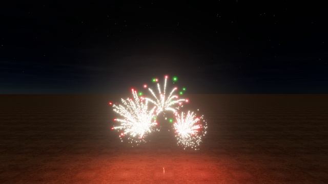 Я-Революция 9