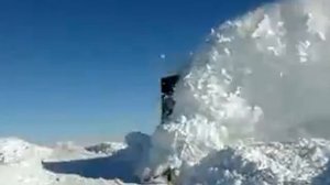 поезд Москва  Якутск прикол