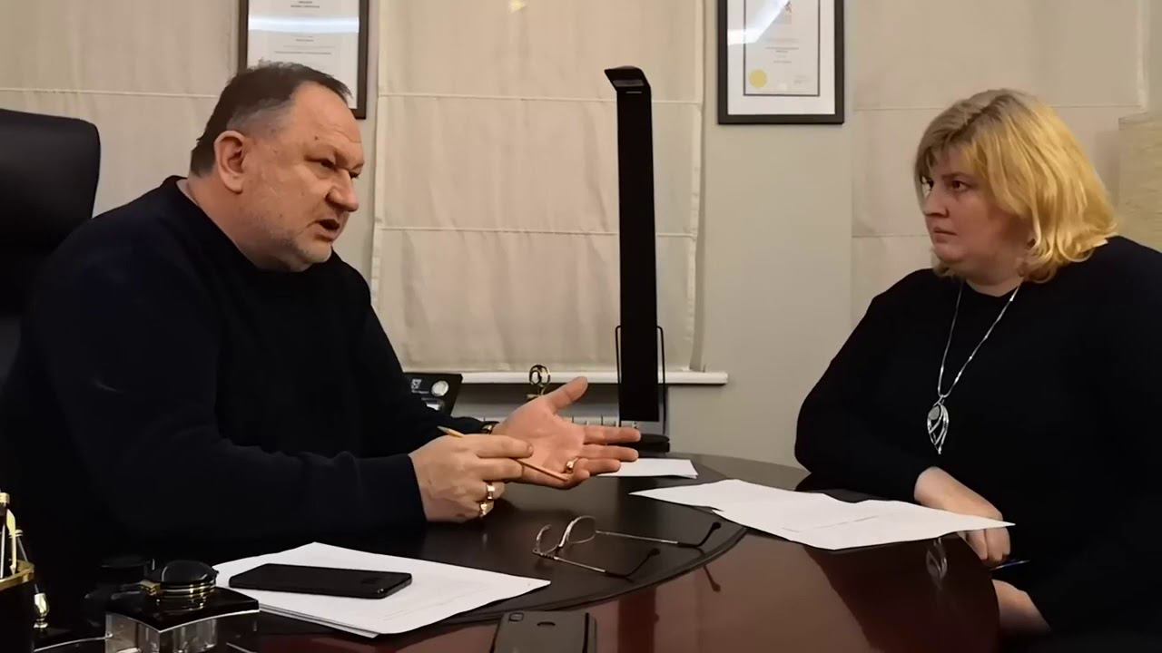 Если ГК ПИК нас бросит, теряем ли мы шанс на компенсации