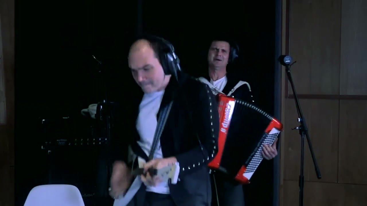 Чай с Кальяном #191 Богатые и Знаменитые