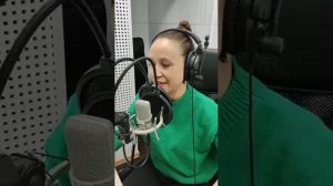Нинди мультфильм тавышландырабыз дип уйлыйсыз?