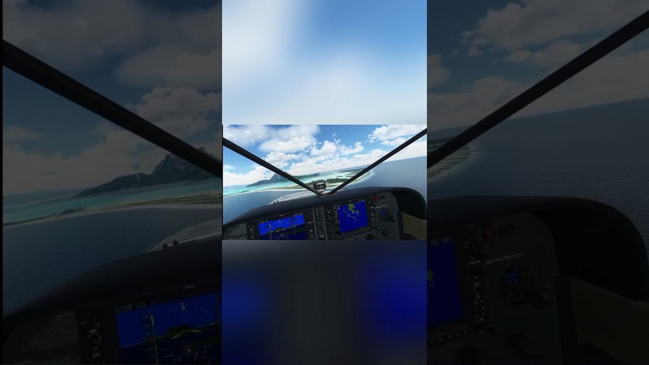 Как вам такой VR-тренажер? #vr #виар #vr360 #тренировка #обучение #виртуальнаяреальность #arvr3d