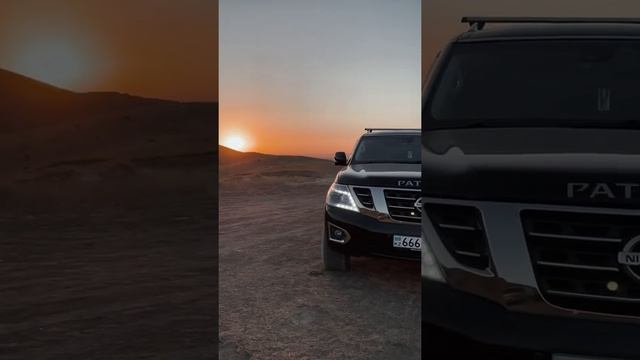 #666 #алматы #patrol #y62 #astana #машина #бишкек