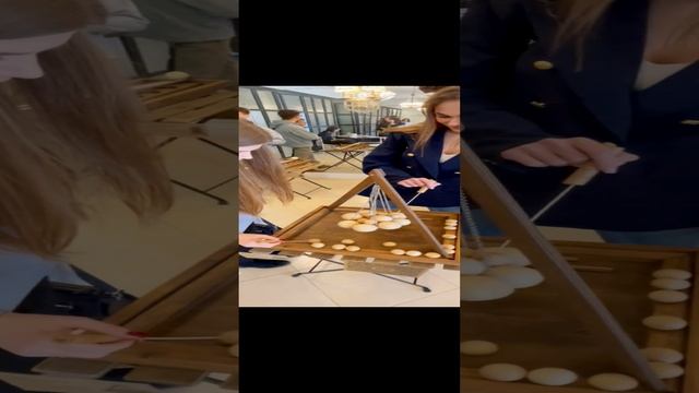 Игра Нашару в коллекции Крафтовые игры
