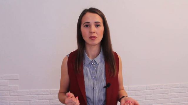 Как легко перейти на ПП?