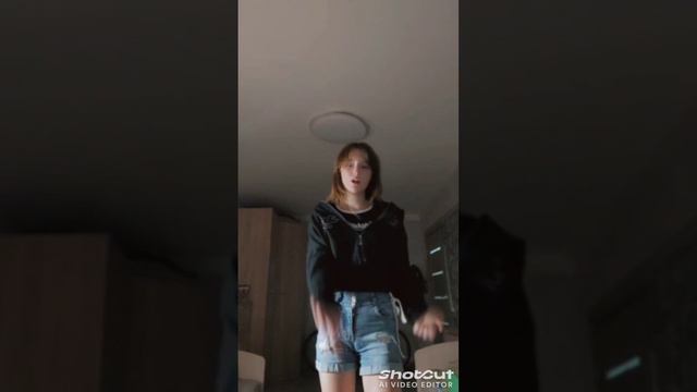Не запомню ни одну