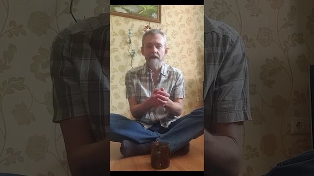 Истории о нас. Океан