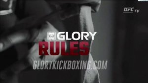 GLORY COLLISION _ Tiffany Van Soest vs. Amel Dehby.mp4