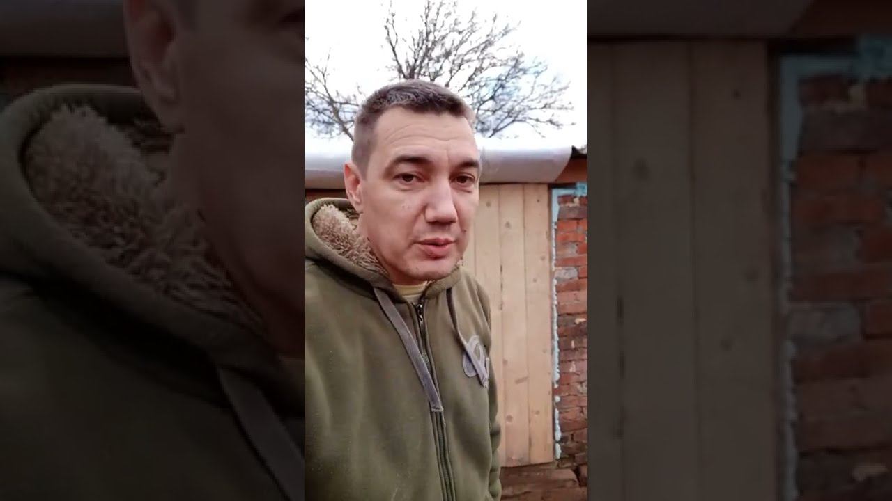 Умный курятник своими руками