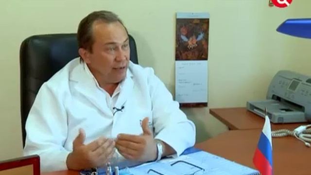 Контрацептивы убойный бизнес.