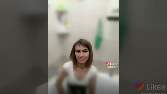 Без названия