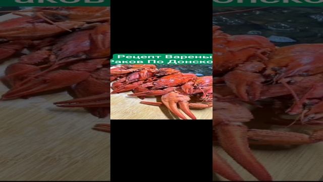 export_1795510477344570091.mp4