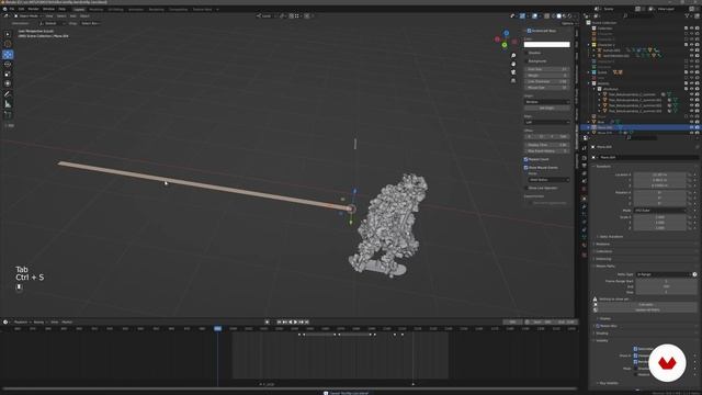 15 Character Design and Simulating 2