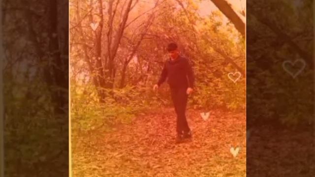 Көзге чәчәкләр - Азат Самигуллин