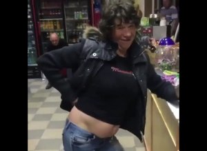 Малыха с района