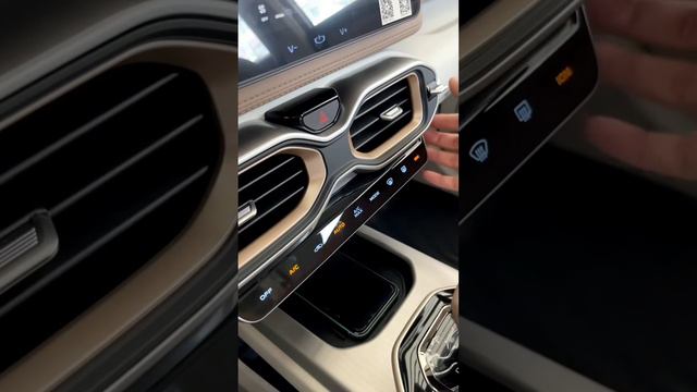 Let's Check Geely Icon 2020 All Specifications #short #shorts ...