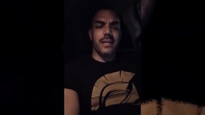 ΕΣΠΕΥΣΜΕΝΗ ΣΥΝΑΝΤΗΣΗ ΣΤΗΝ ΜΟΣΧΑ ΜΕ ΙΡΑΝΟ ΠΡΕΣΒΕΥΤΗ !