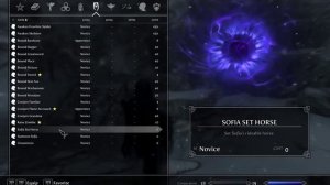 Elder Scrolls V Skyrim The Full Bone Ep 6