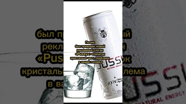 lv_0_20230819105548.mp4