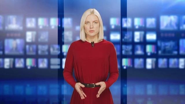 ВТИ-news: "M82-A1 «BARRET» серии «STEEL» в зоне Кузбасского разлома" (19.02.2021г.)