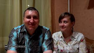 72. Уход из саентологии. Часть 1. История бывших саентологов