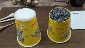 Веселые колокольчики