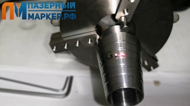 Поворотное устройство.mp4