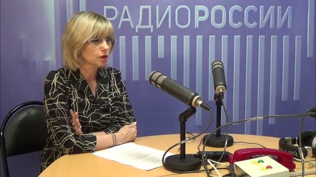 АБВГДЕйКа ЖКХ ВЫПУСК  513 КТО ПОДПИСЫВАЕТ ДОКУМЕНТЫ