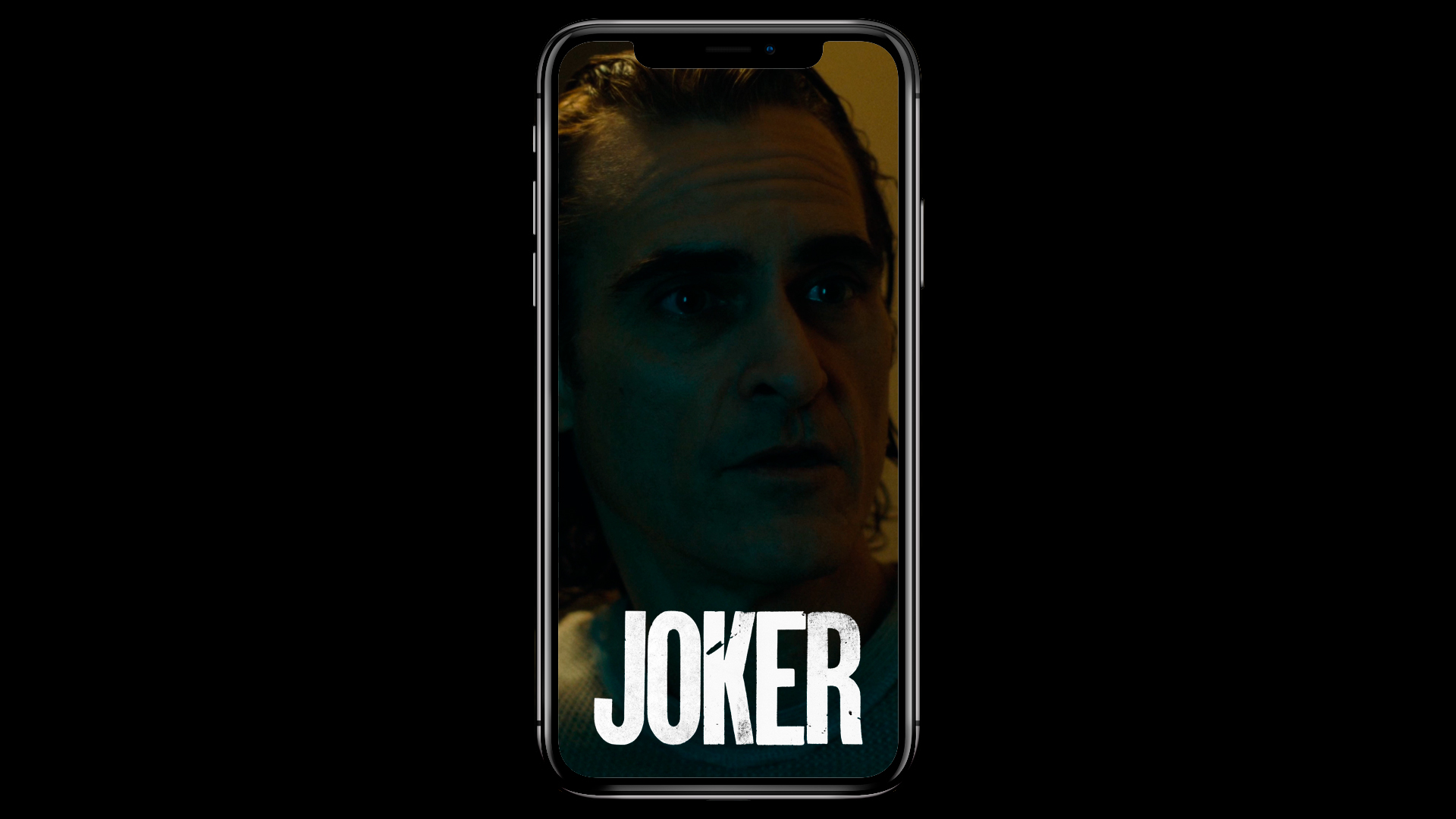 Joker (2019) Edit / Starfields - Maximum Love #shorts