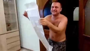 Таблетки от кашля