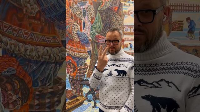 Два билета первому, кто напишет в акаунте мк на рутьюбе хочу два билета на МАИ в Мраморный дворец