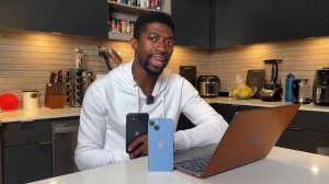 Why I Will Never Buy Apple Care+...