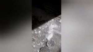 закрытие зимнего сезона